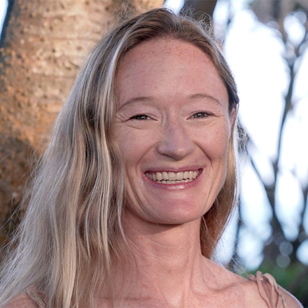 Being Ocean: Dancing with Dolphins - WildQuest | Wild Dolphin Swims Bahamas