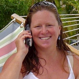 Live Q&A May 17th 1 pm EST - WildQuest | Wild Dolphin Swims Bahamas